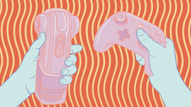 Male Self Care: Why Guys Need to Actually Take Care of Themselves